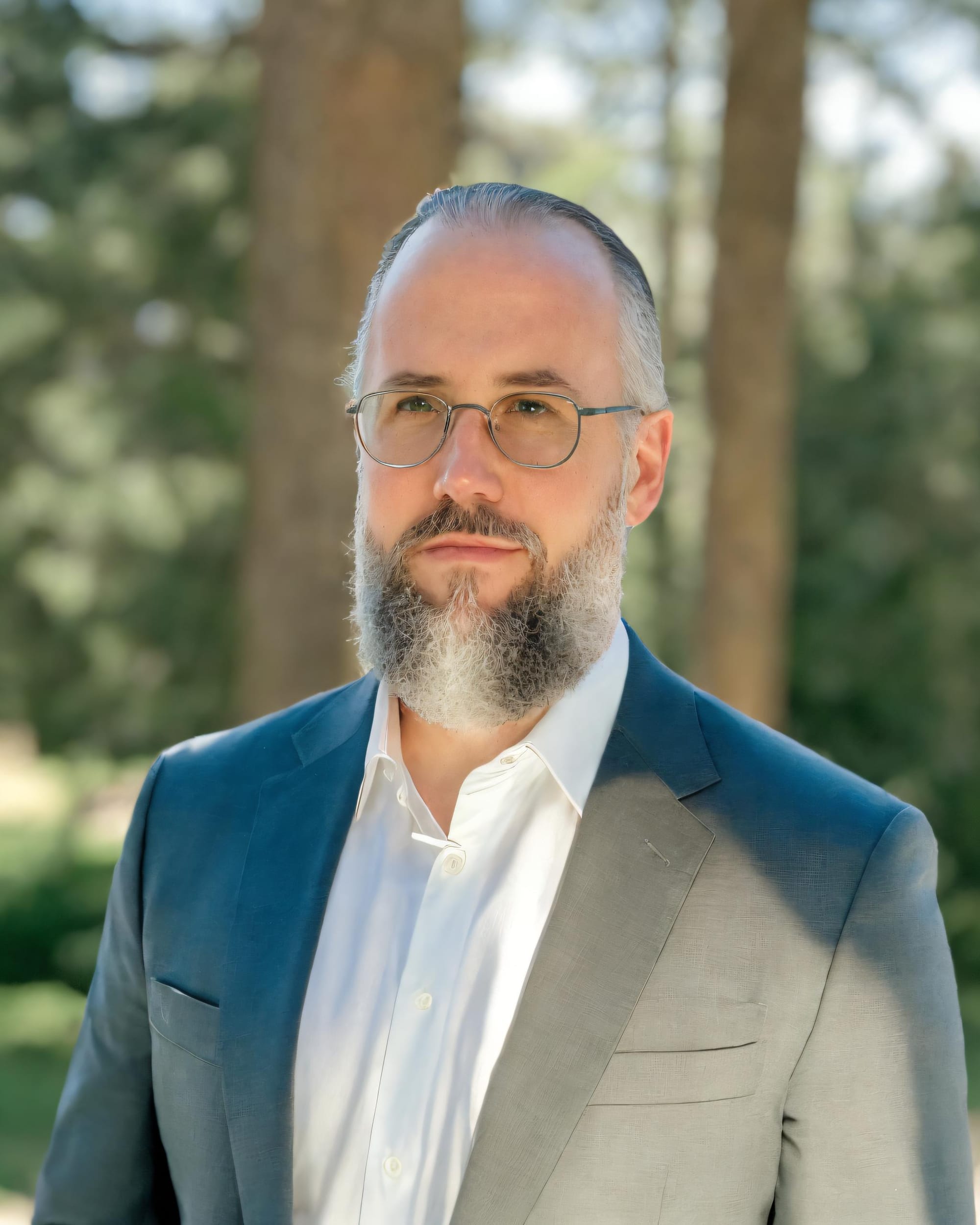 Jeff Giles - Jefitoblog