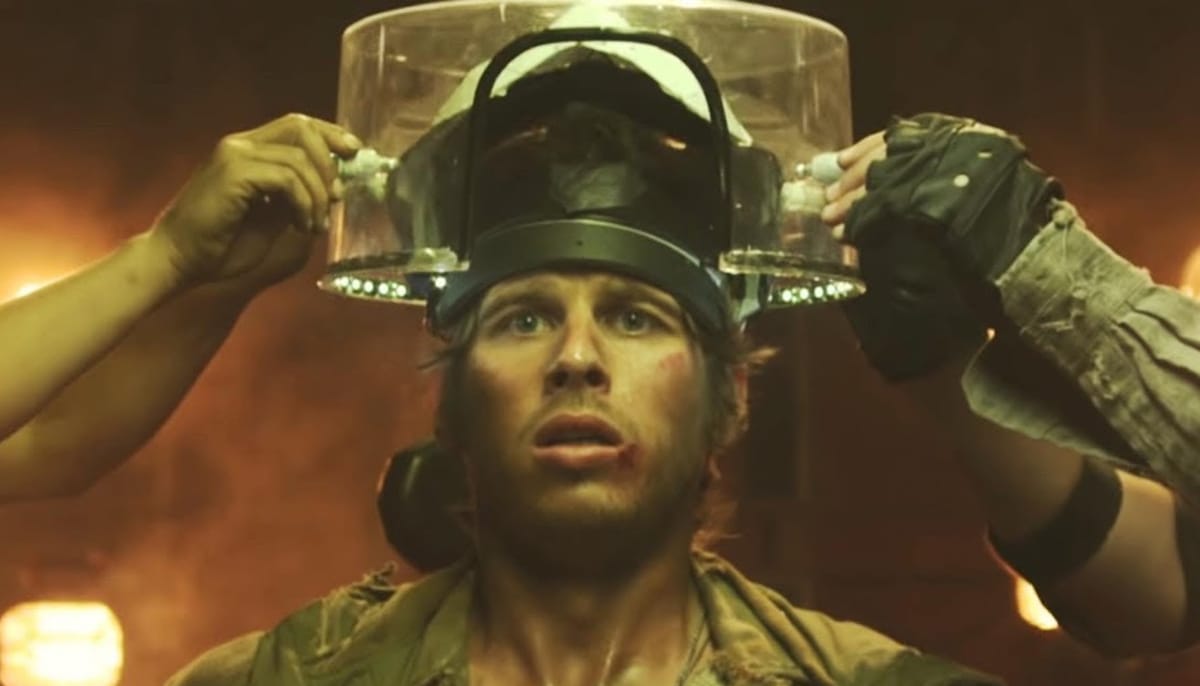 The One After the One-Hit Wonder, Part 5